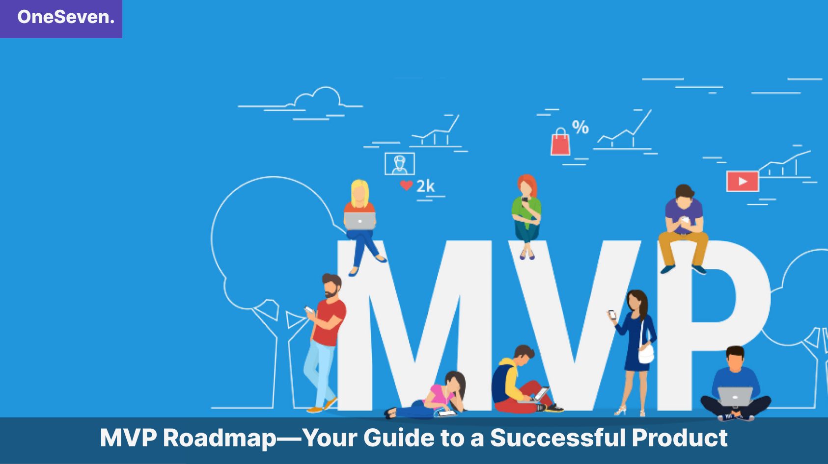 Crafting Your Mvp Roadmap For Product Success